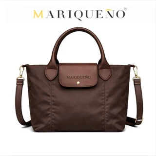 Mariqueño, Online Shop | Shopee Philippines