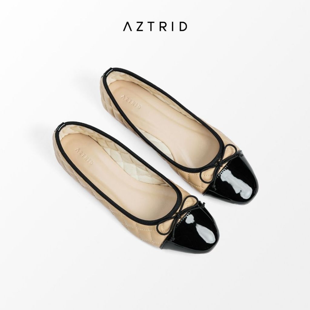 Aztrid Shoes Official Store | Shopee Philippines