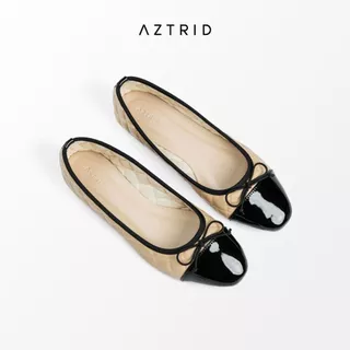 Aztrid Shoes Official Store | Shopee Philippines
