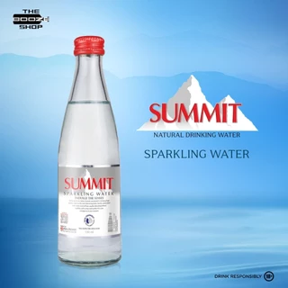 Shop summit water for Sale on Shopee Philippines