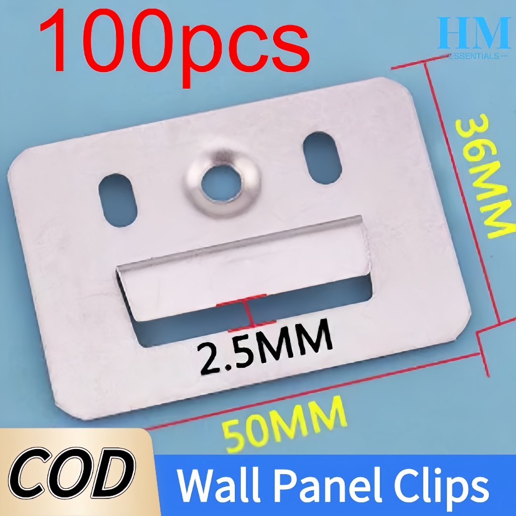 Shop metal wall cladding for Sale on Shopee Philippines