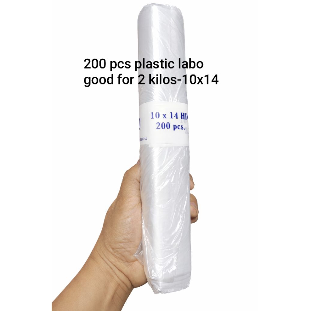 Shop plastic labo for Sale on Shopee Philippines