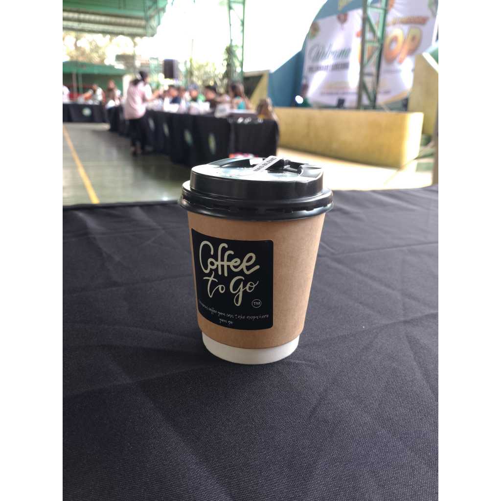 Souvenir Cups Events Birthday Wedding Starter Set 30pcs Drip Coffee ...