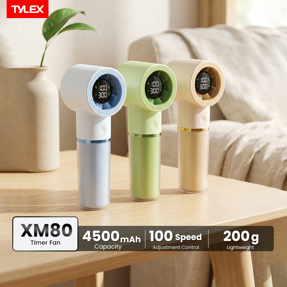 Tylex Official Store, Online Shop | Shopee Philippines