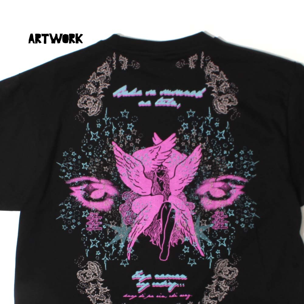 Artwork T-shirts, Online Shop | Shopee Philippines
