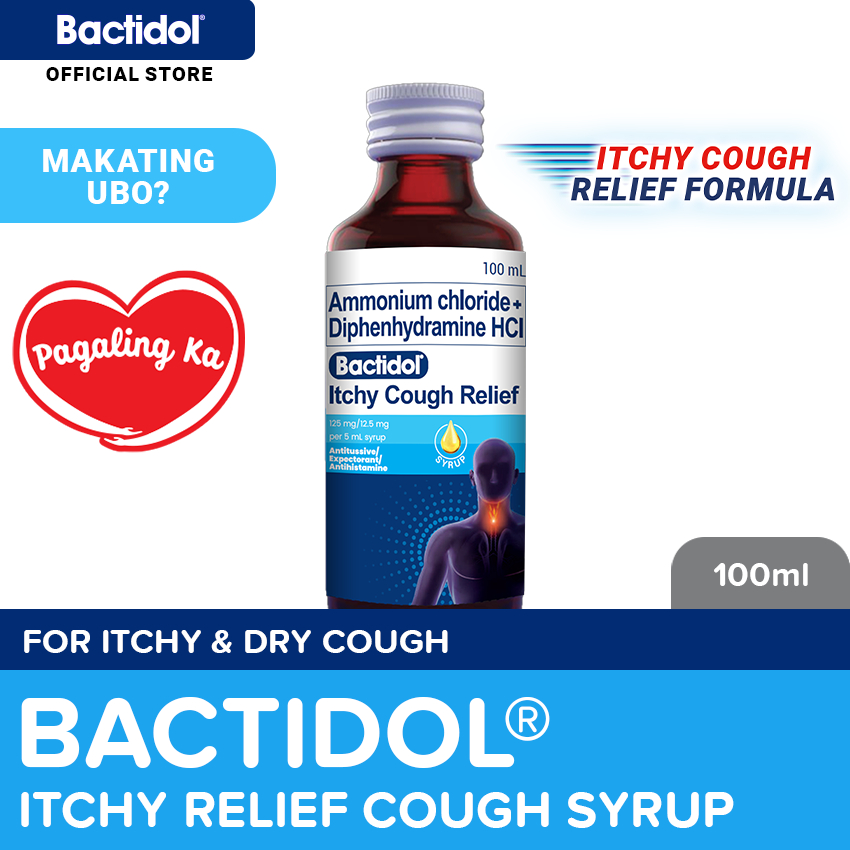 Shop bactidol for Sale on Shopee Philippines