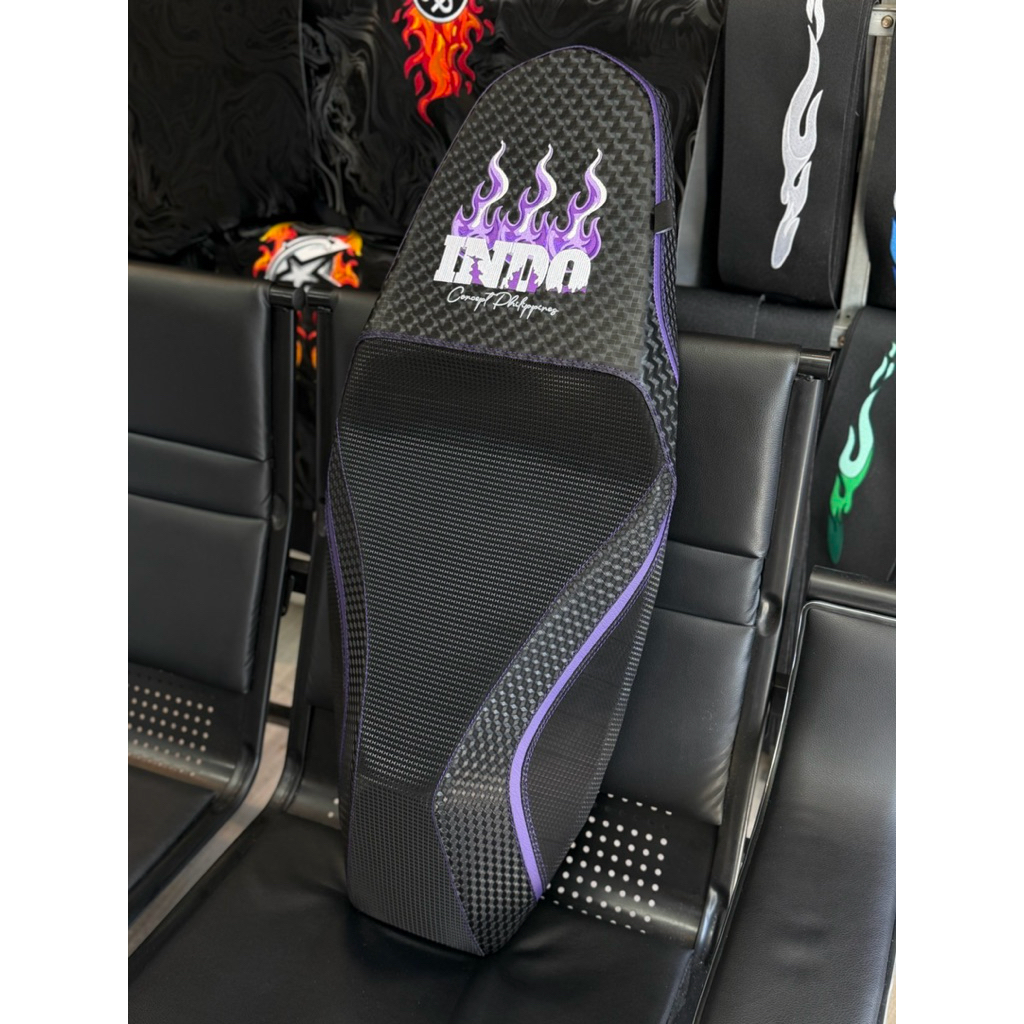 INDO SEAT ASSEMBLY | BRAND NEW CUSTOM SEAT | Shopee Philippines