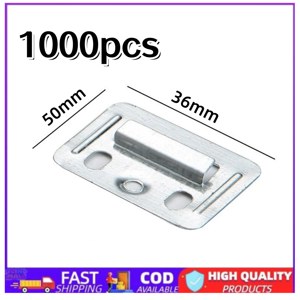 Shop metal wall cladding for Sale on Shopee Philippines