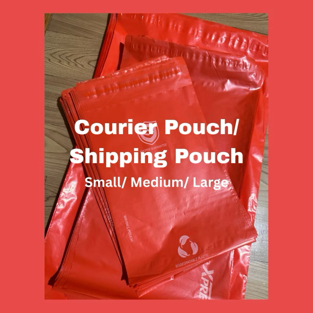 entrepouch - Best Prices and Online Promos - Jun 2026 | Shopee Philippines