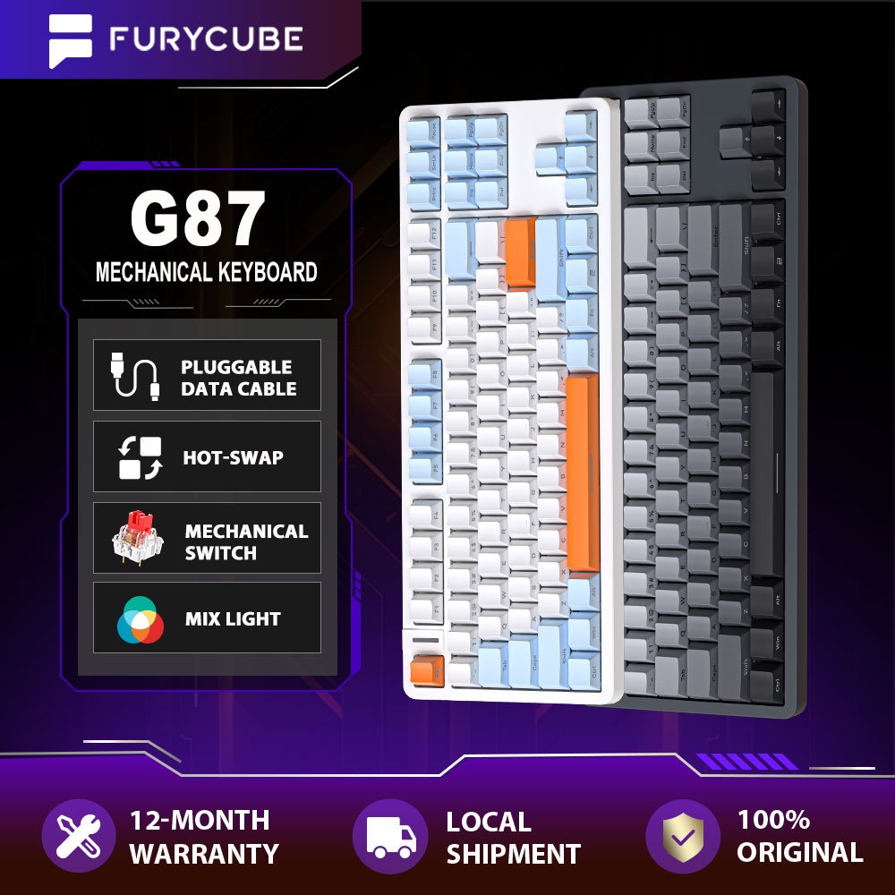 furycube.ph, Online Shop | Shopee Philippines