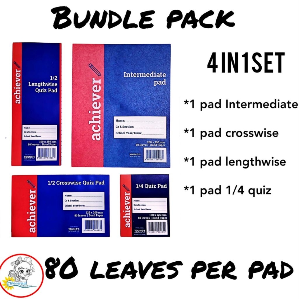 Shop 1/2 crosswise paper for Sale on Shopee Philippines
