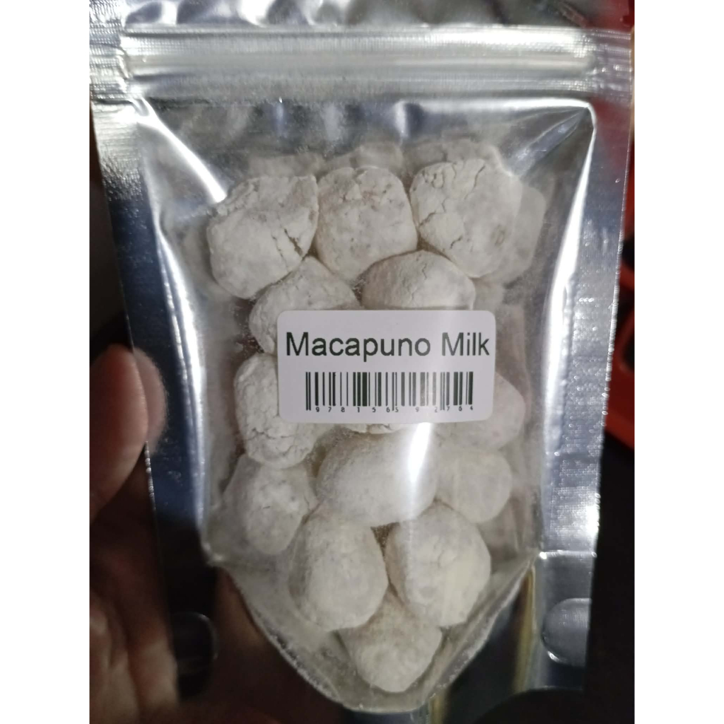 Shop macapuno candy for Sale on Shopee Philippines