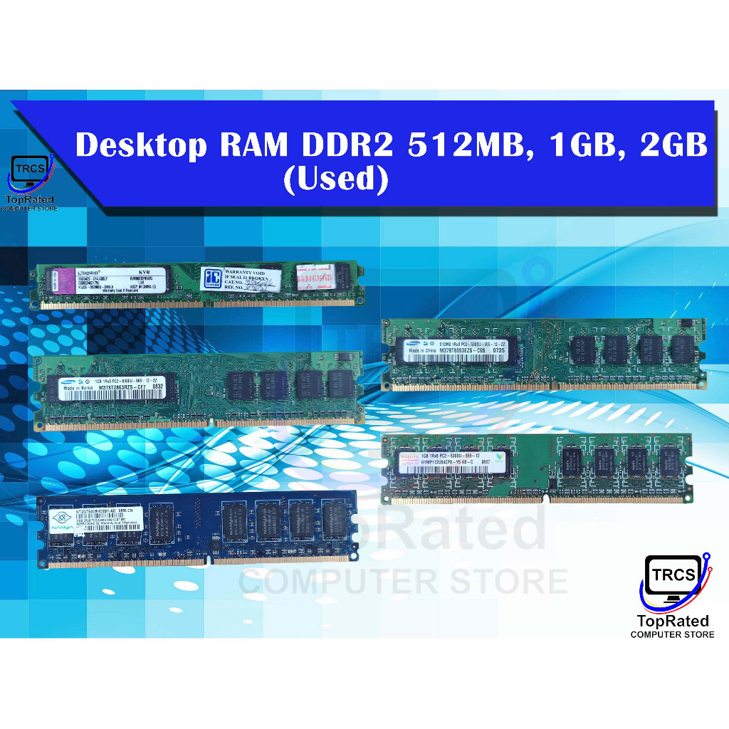 Shop laptop ram for Sale on Shopee Philippines