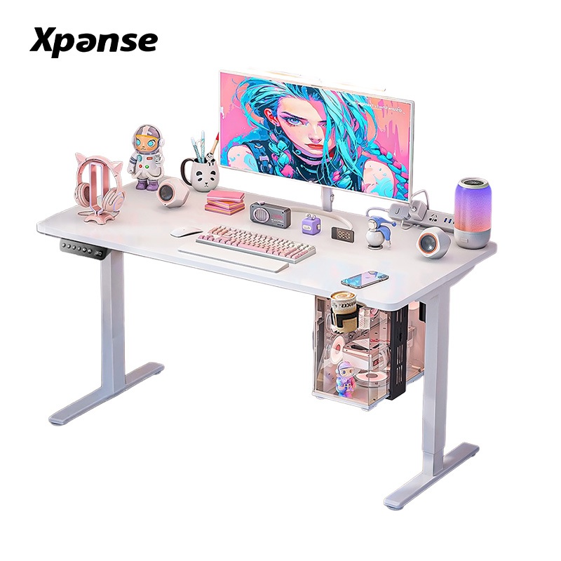 Xpanse Shop, Online Shop | Shopee Philippines
