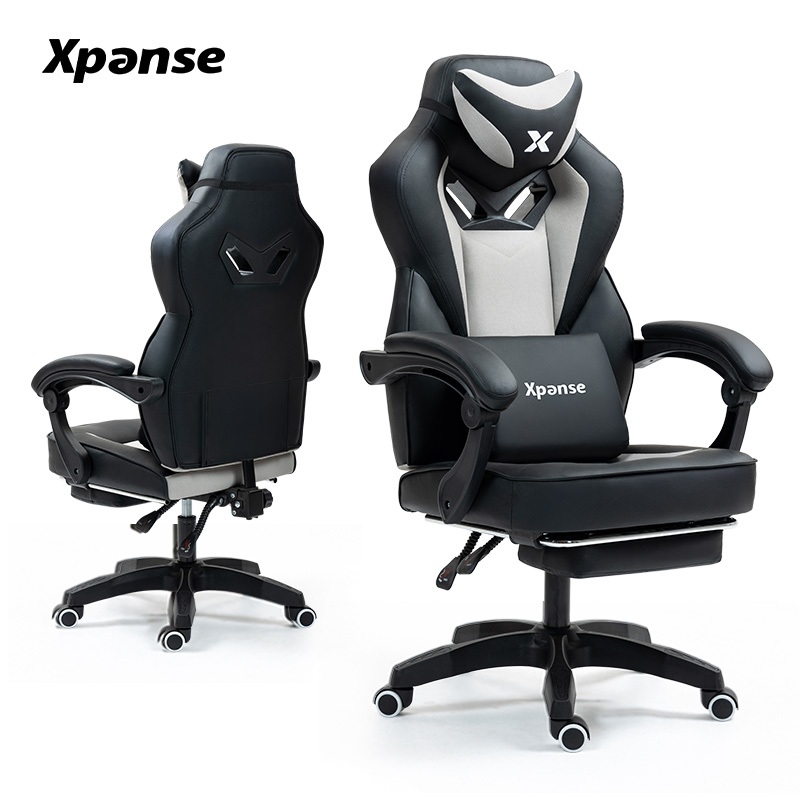 Xpanse Shop, Online Shop | Shopee Philippines
