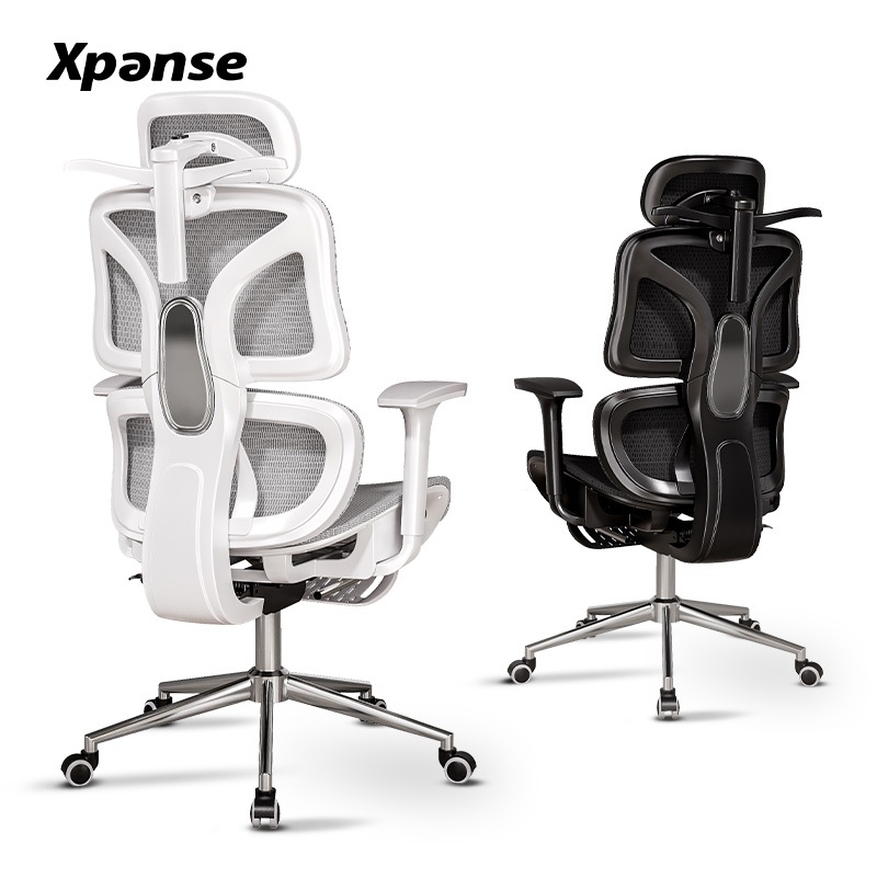 Xpanse Shop, Online Shop | Shopee Philippines
