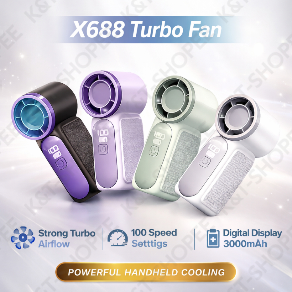 Shop turbo fan for Sale on Shopee Philippines
