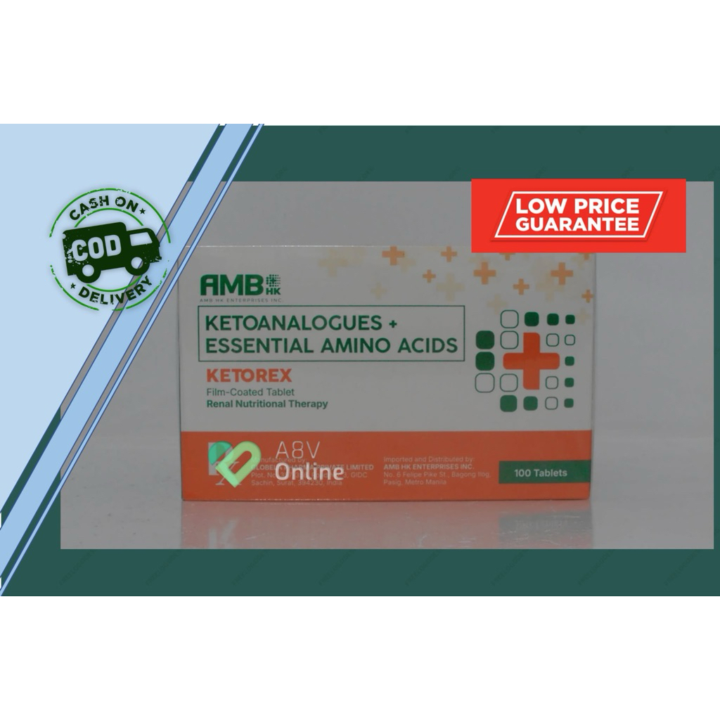 Shop ketoanalogue for Sale on Shopee Philippines