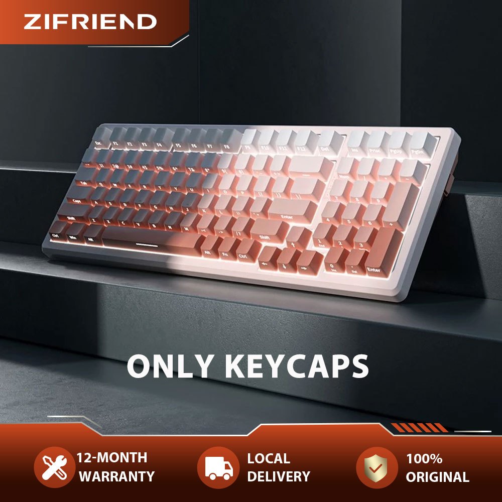 ZIFRIEND.PH, Online Shop | Shopee Philippines