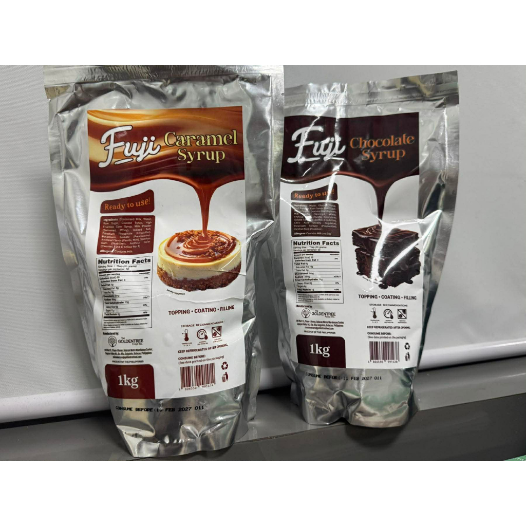 Shop chocolate syrup for Sale on Shopee Philippines