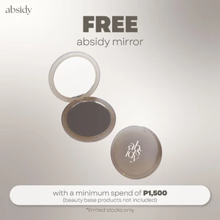 Absidy Beauty, Online Shop | Shopee Philippines