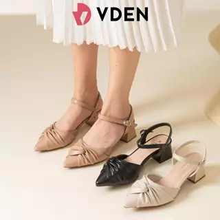VDEN SHOES, Online Shop | Shopee Philippines