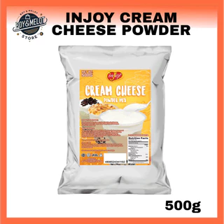 Shop cheese cream cheese for Sale on Shopee Philippines