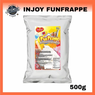 whipped cream - Best Prices and Online Promos - Dec 2025 | Shopee ...