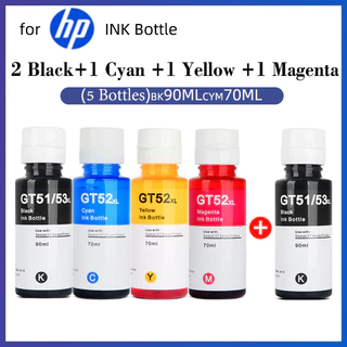 Shop hp smart tank 615 ink for Sale on Shopee Philippines