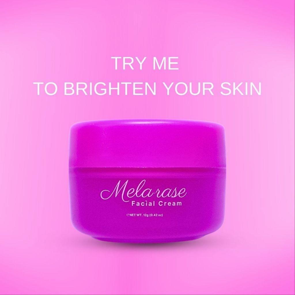 Belle Glow MELASMA CREAM ERASER and PEKAS Remover ACNE control ...