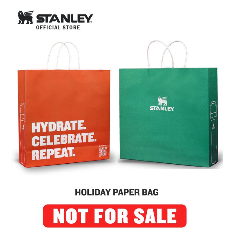 Stanley Tumbler, Online Shop | Shopee Philippines