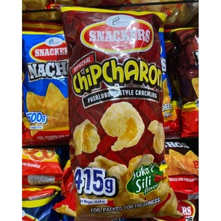 Shop snackers for Sale on Shopee Philippines