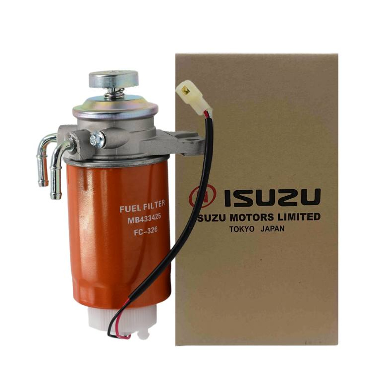 Fuel Pump Assembly W/Filter Kia Besta 2.7/ Carnival/ Pregio 2.7,3.0 ...