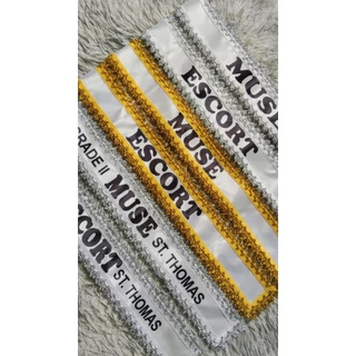 Shop sash for Sale on Shopee Philippines