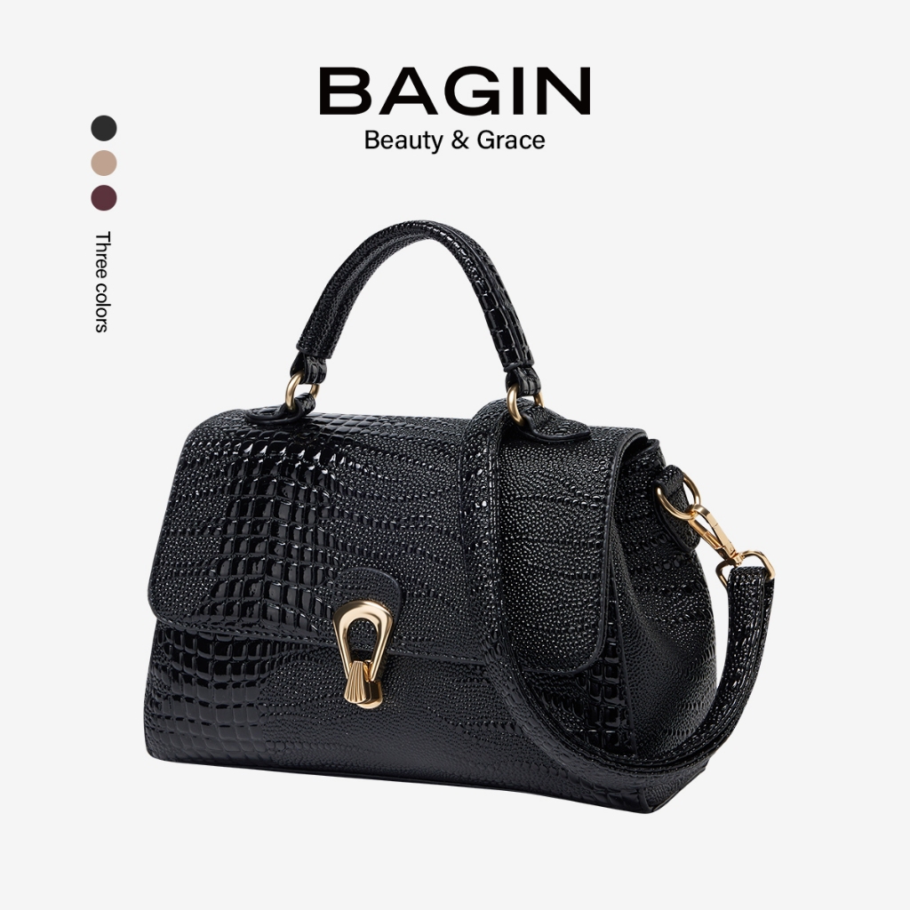 bagin_, Online Shop | Shopee Philippines