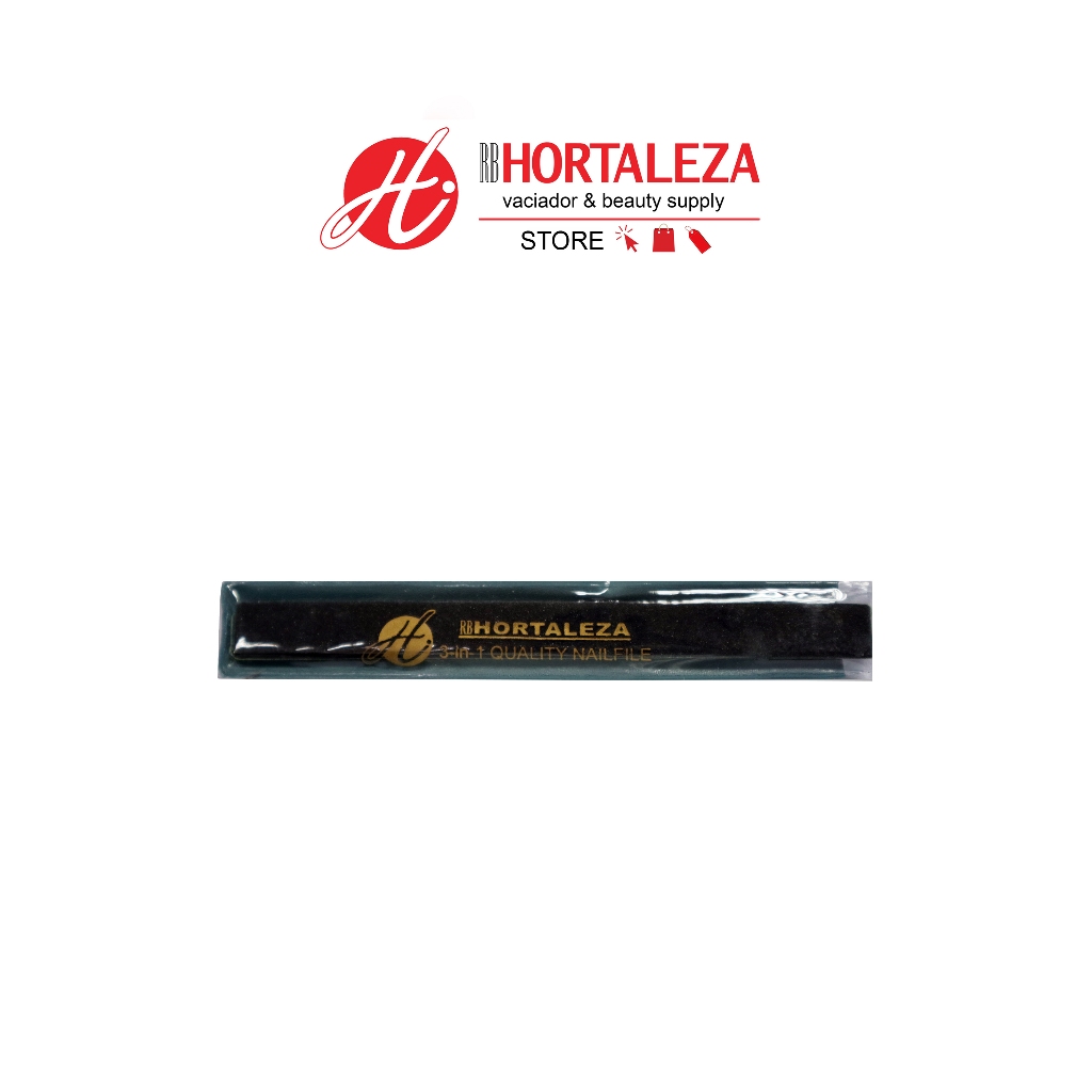 Shop hortaleza for Sale on Shopee Philippines