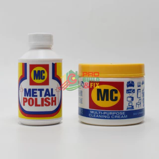 Shop metal polish for Sale on Shopee Philippines
