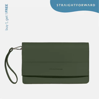 Shop straightforward bag for Sale on Shopee Philippines