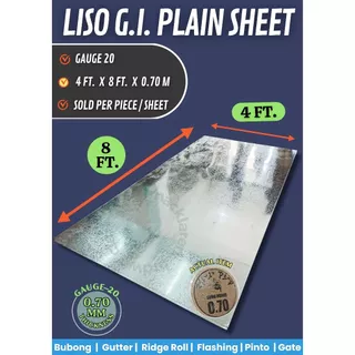 Shop ridge roll for Sale on Shopee Philippines