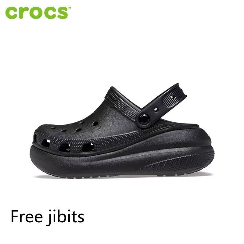 Original Crocs Women's LiteRide Clog Most Comfortable House Shoes ...