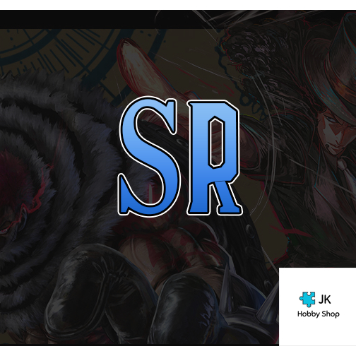 ONE PIECE TCG OP03-PILLARS OF STRENGTH (SR) (JP) | Shopee Philippines