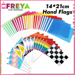 Shop flaglet for Sale on Shopee Philippines