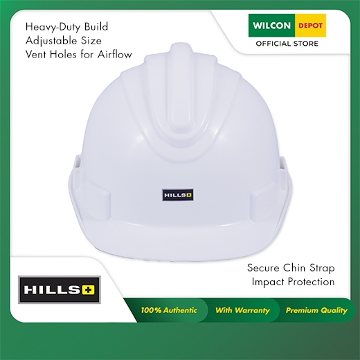 Shop wilcon for Sale on Shopee Philippines