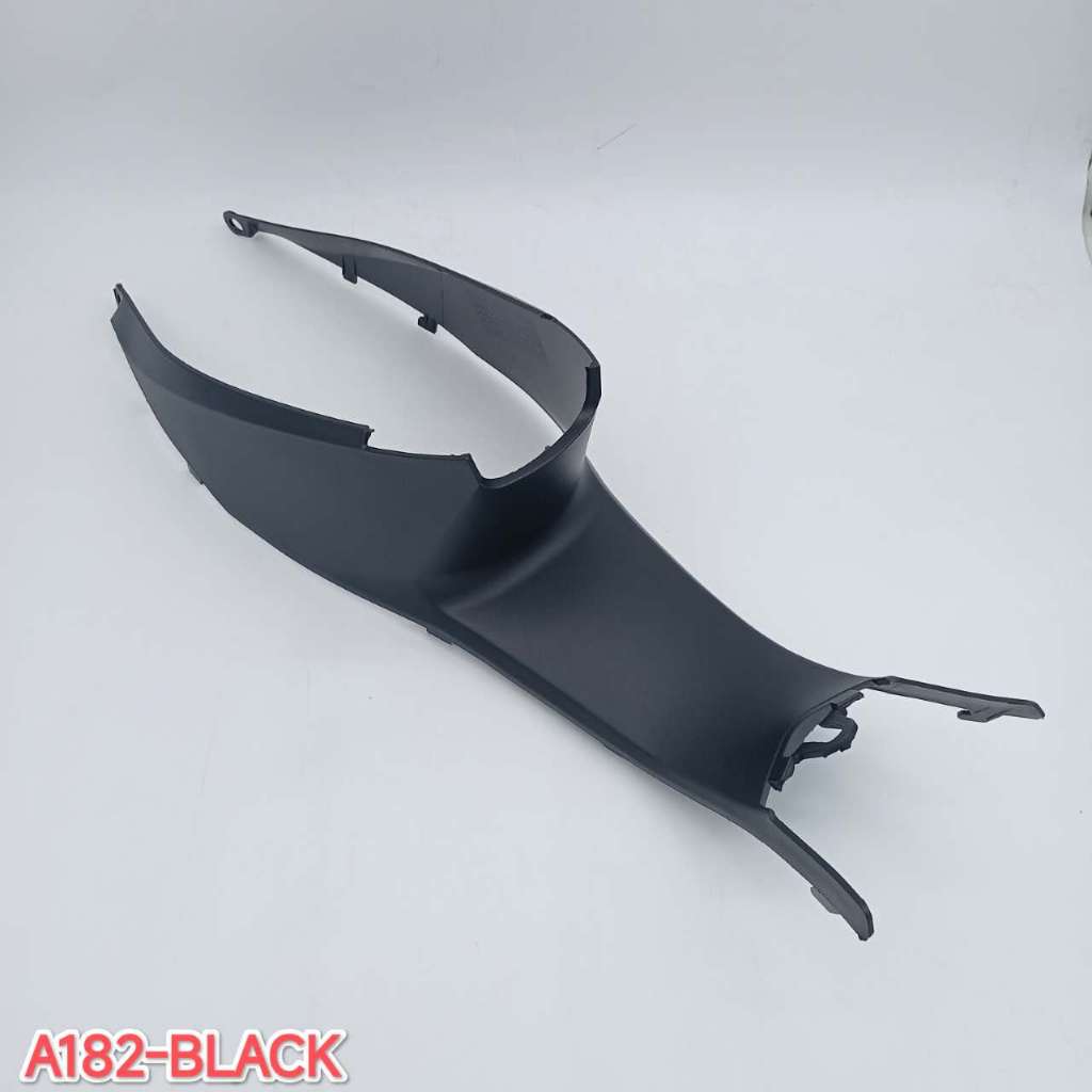 Center Cover for Xrm125 Fi/Rs125 fi (Ubox Cover) A182 | Shopee Philippines