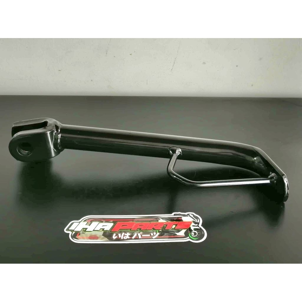 Side Stand "Yamaha Nmax V1" (Thick Steel Used/Super Quality) Made in ...