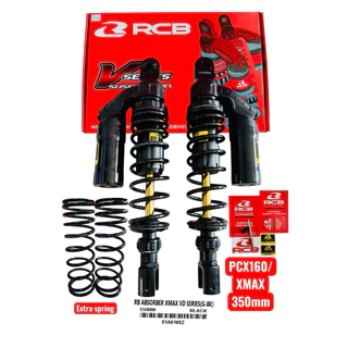 Shop rcb vd series for Sale on Shopee Philippines