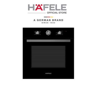 Häfele Philippines, Online Shop | Shopee Philippines