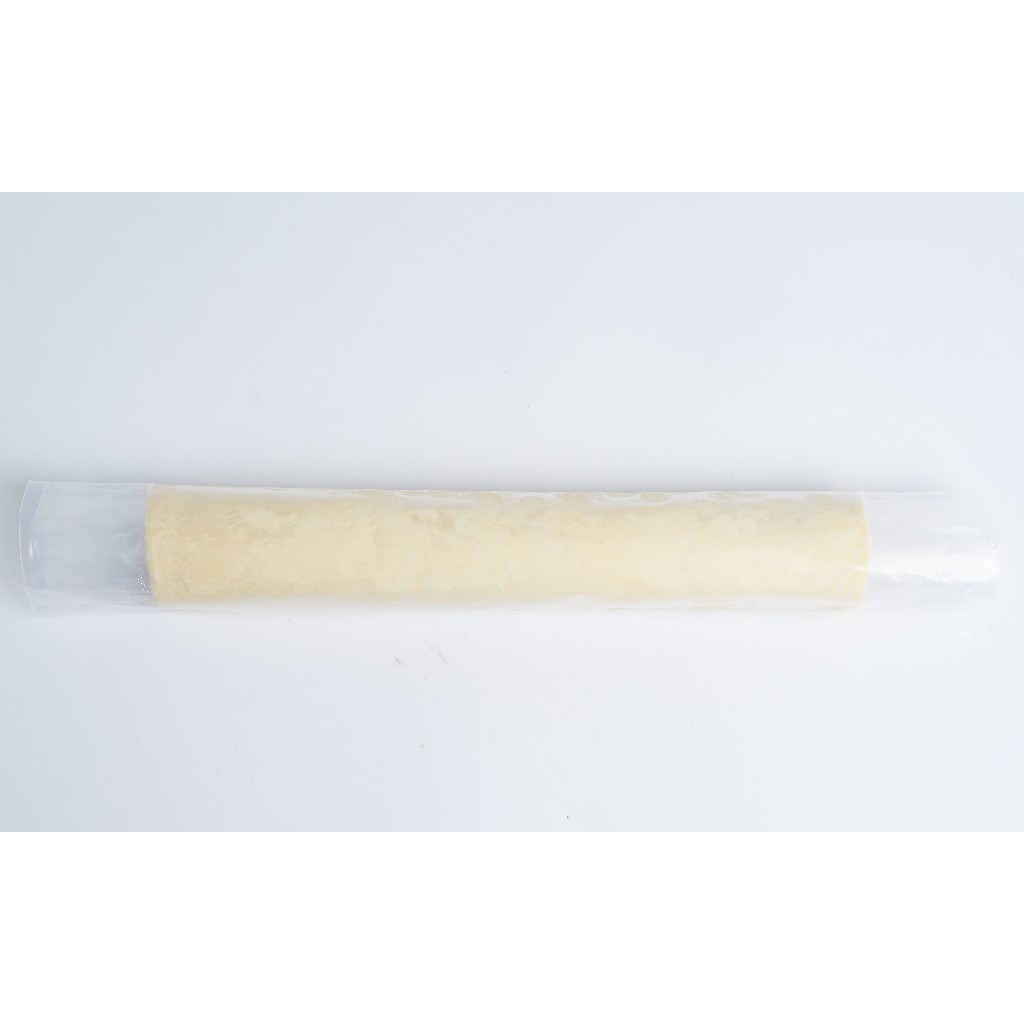Frozen Classic Margarine Puff Pastry Dough Sheet Roll (1kg) | Shopee ...
