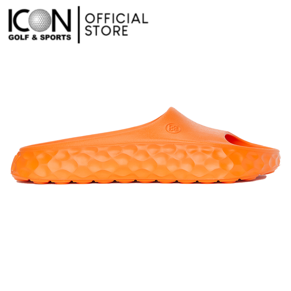 G/FORE UNISEX G/Slide Street Shoes | Shopee Philippines
