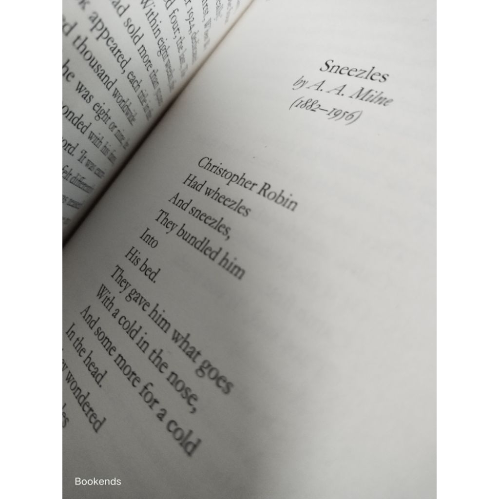 Coffee table preloved(CHIVO) | Shopee Philippines